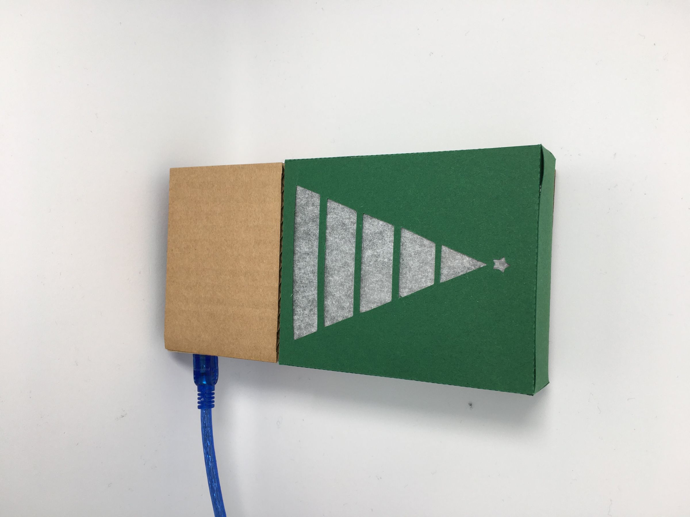 Music Interactive Light Box : 7 Steps (with Pictures) - Instructables