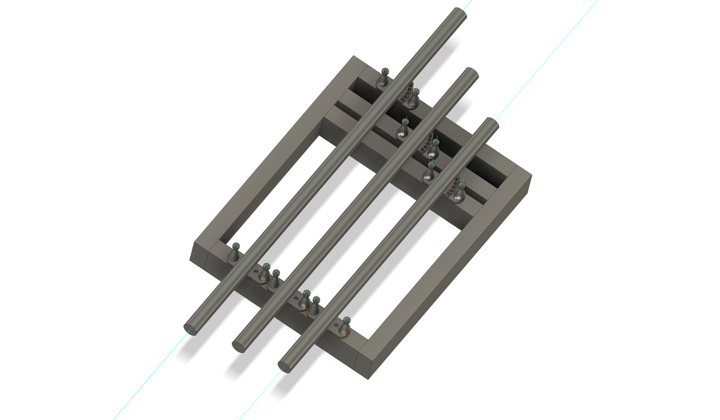 A Simple Copper Pipe Tubaphone : 12 Steps (with Pictures) - Instructables