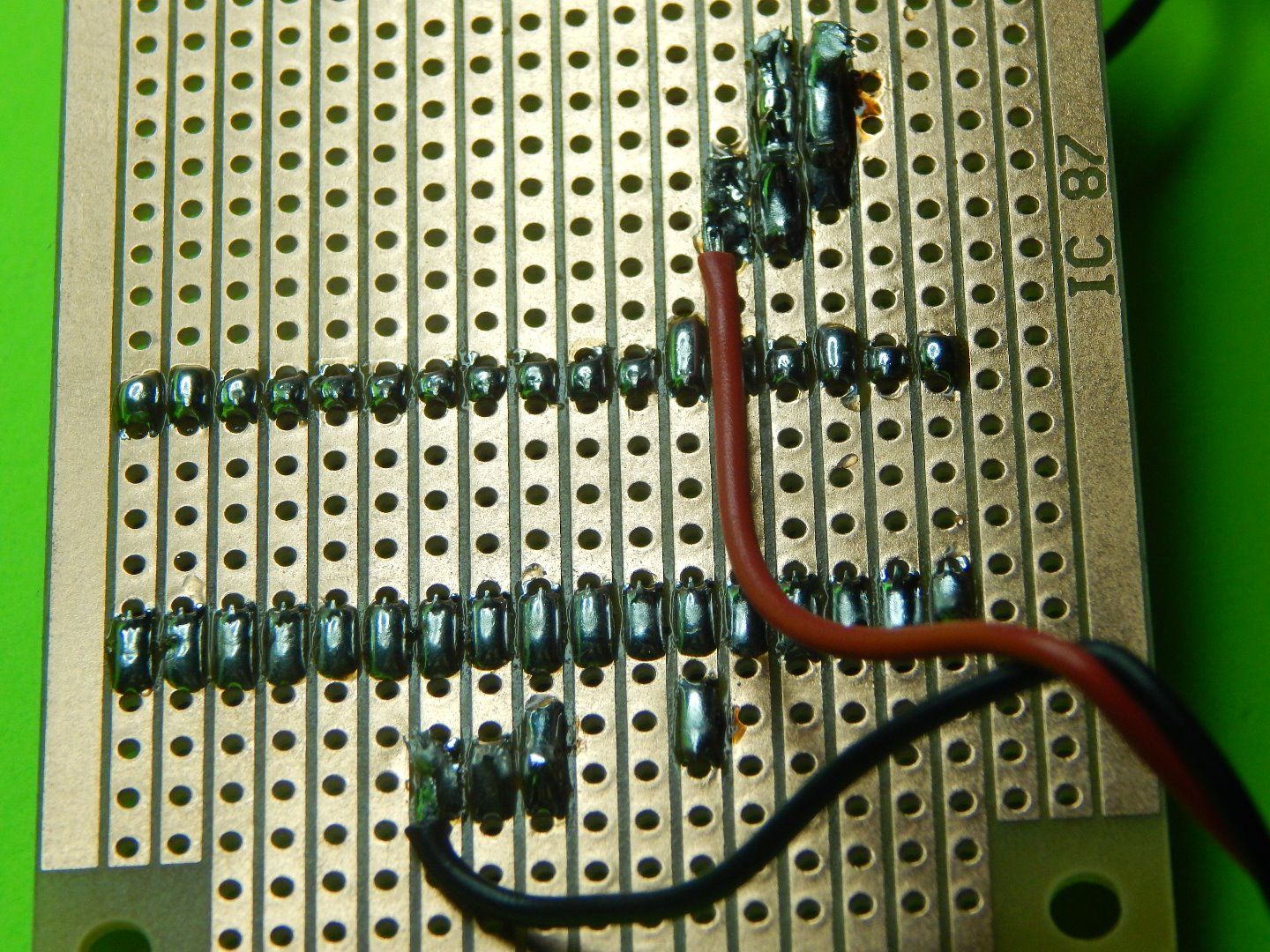 Emergency SOS Beacon With Arduino : 12 Steps (with Pictures ...