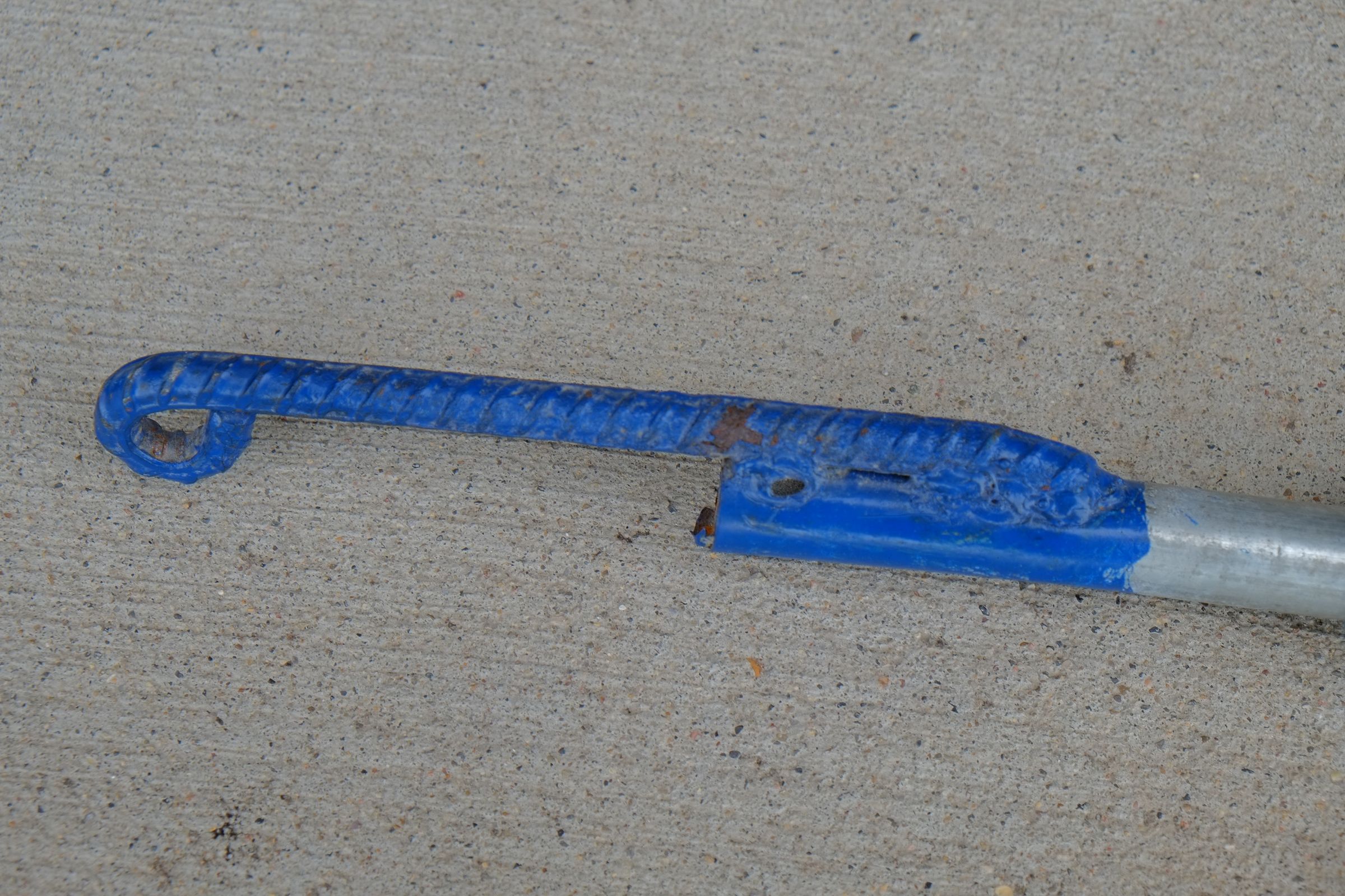 SP Water Pump : 11 Steps - Instructables