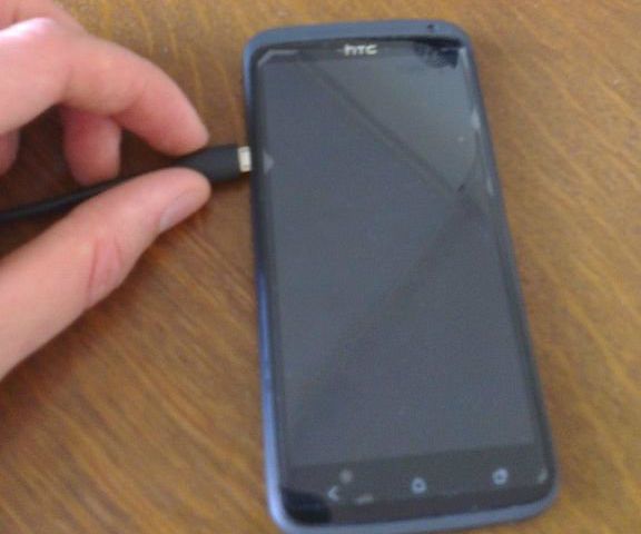 Loose USB Cable???? : 4 Steps - Instructables