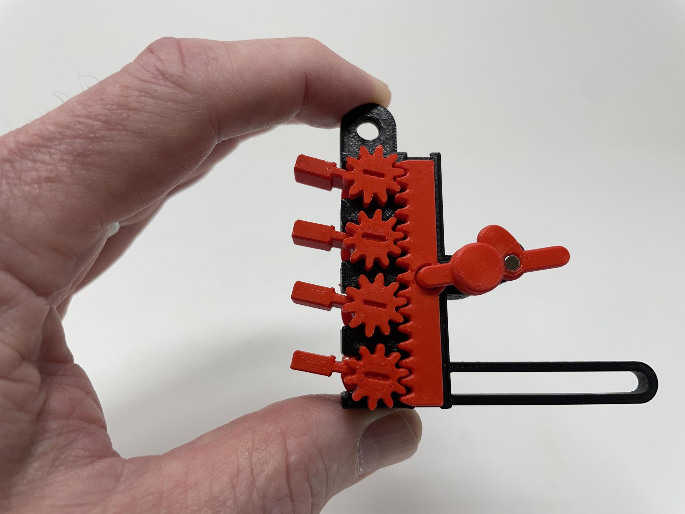 Marblevator, Paddle Lift. : 7 Steps (with Pictures) - Instructables