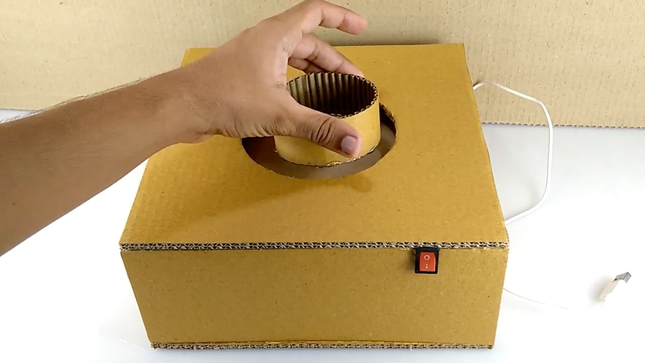 DIY 360' Rotating Display Stand for Photography / Videography : 21 ...