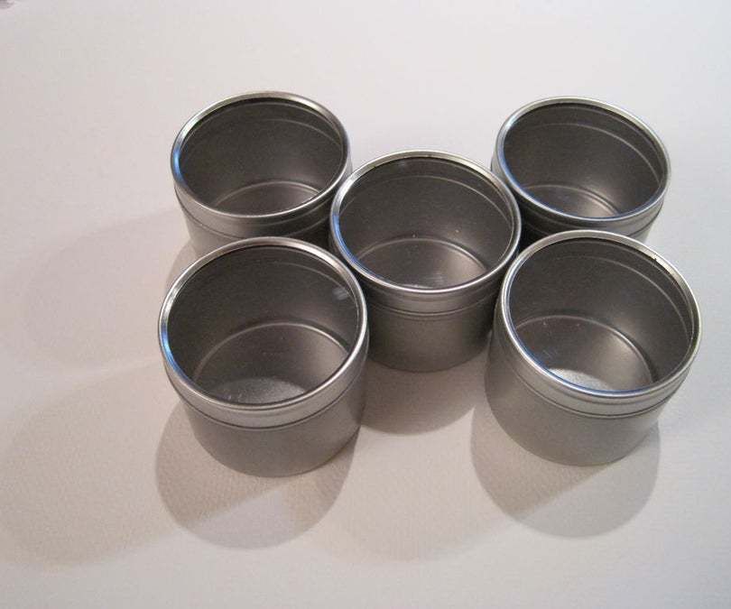 Magnetic Rack : 3 Steps - Instructables