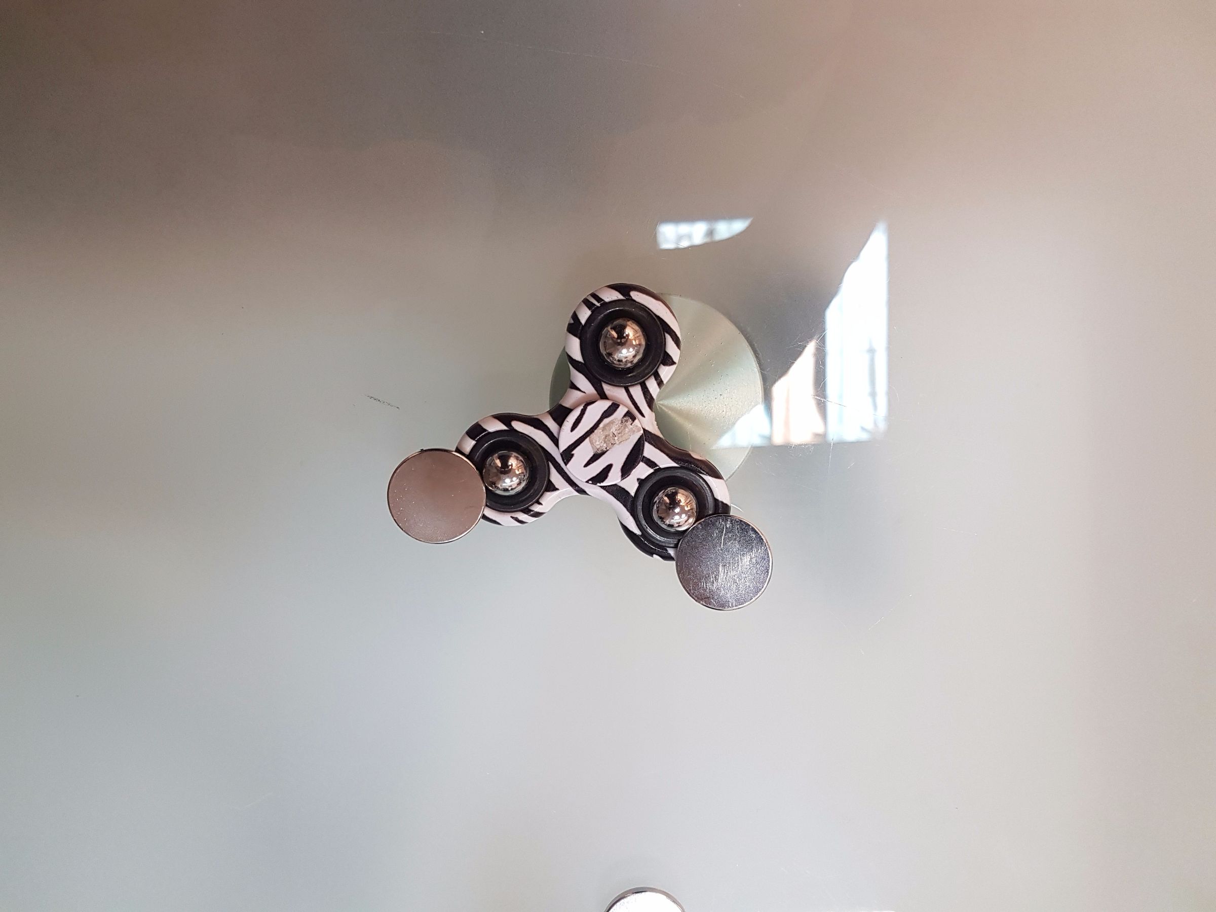 Generator : Fidget Spinner Generator 3 in 1 : 3 Steps - Instructables