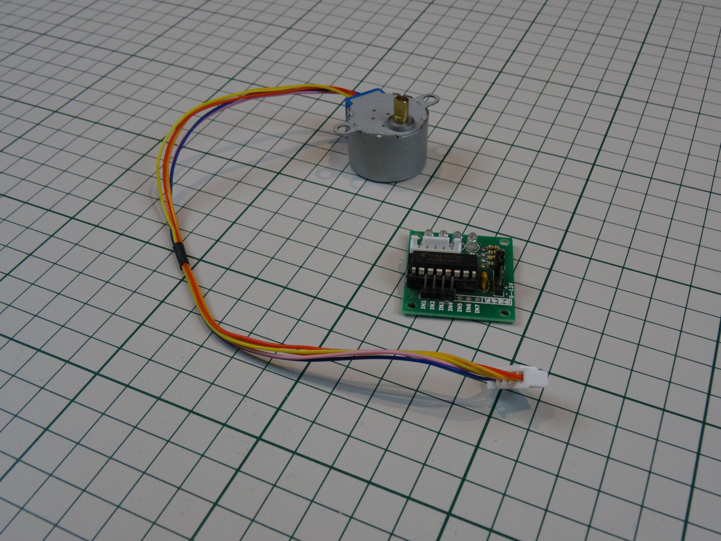 Time Slider : 6 Steps (with Pictures) - Instructables