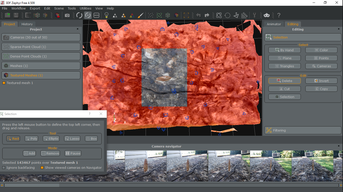 Make Your Own 3D Models for Free! : 7 Steps - Instructables