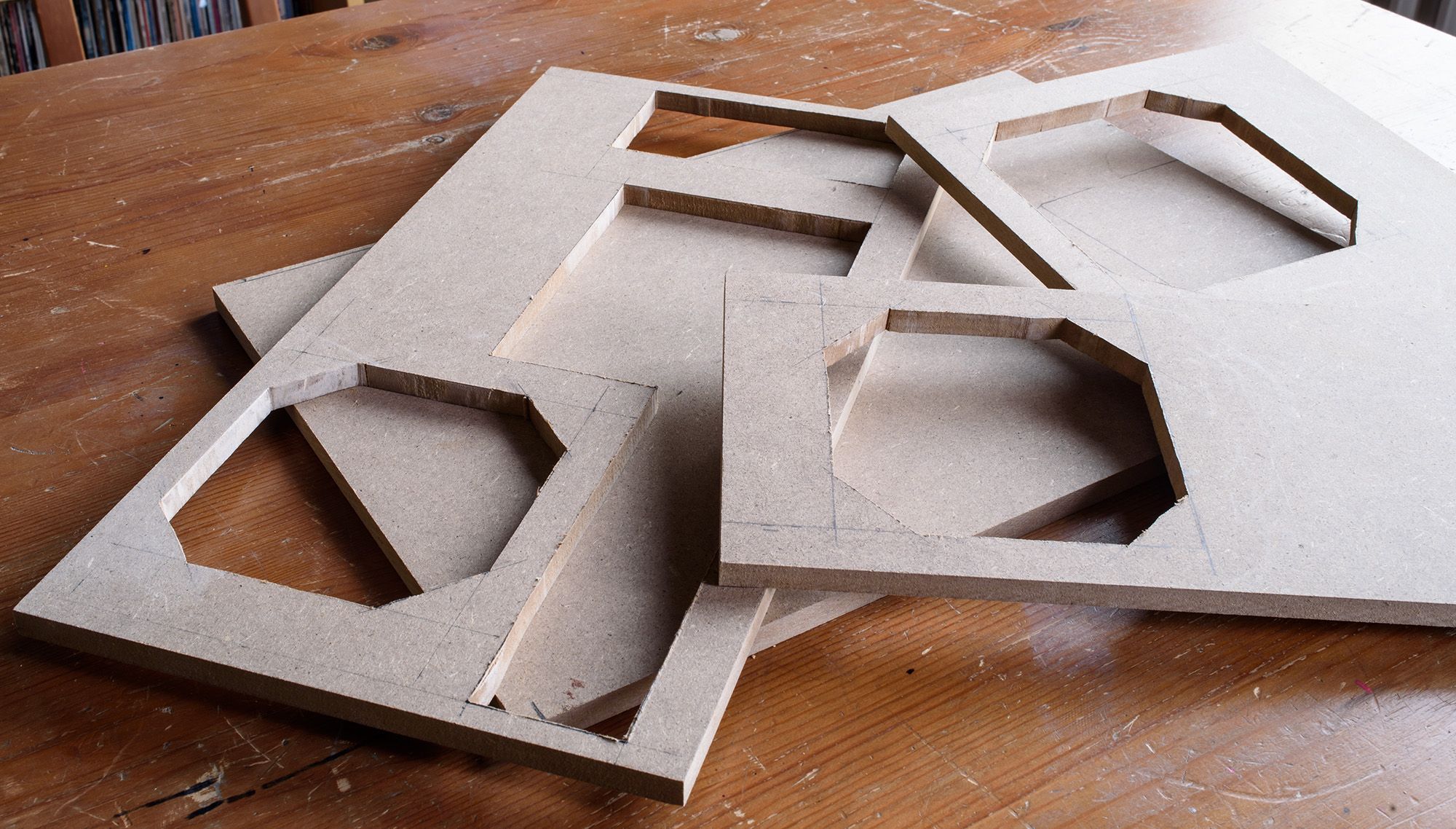 Computer Drawer : 10 Steps (with Pictures) - Instructables