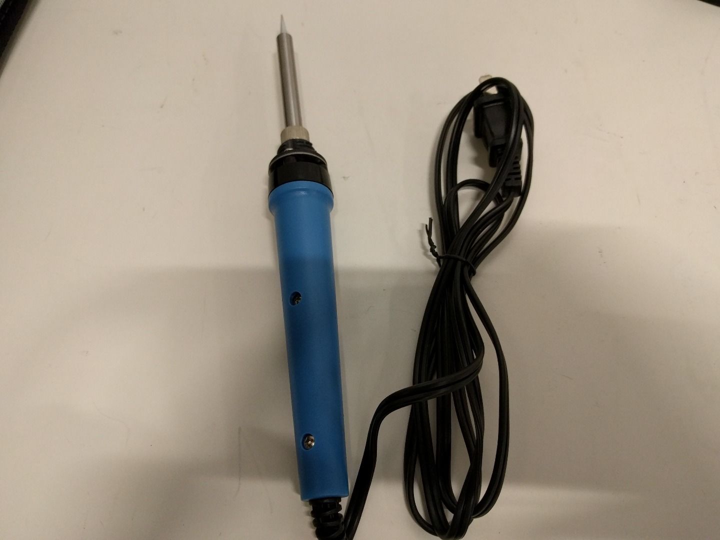 Control a Camera With an Arduino and RS232 Shield : 6 Steps (with Pictures) - Instructables