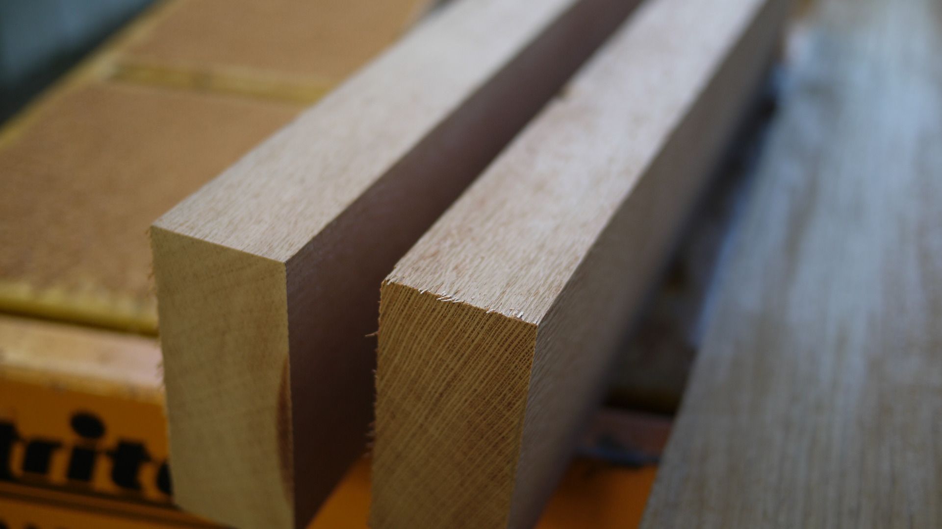 Timber Guitar Stand : 30 Steps (with Pictures) - Instructables