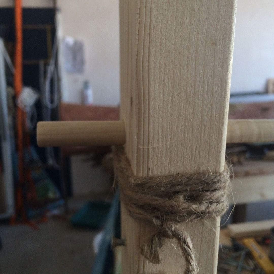 Artwork Display Stand : 6 Steps (with Pictures) - Instructables