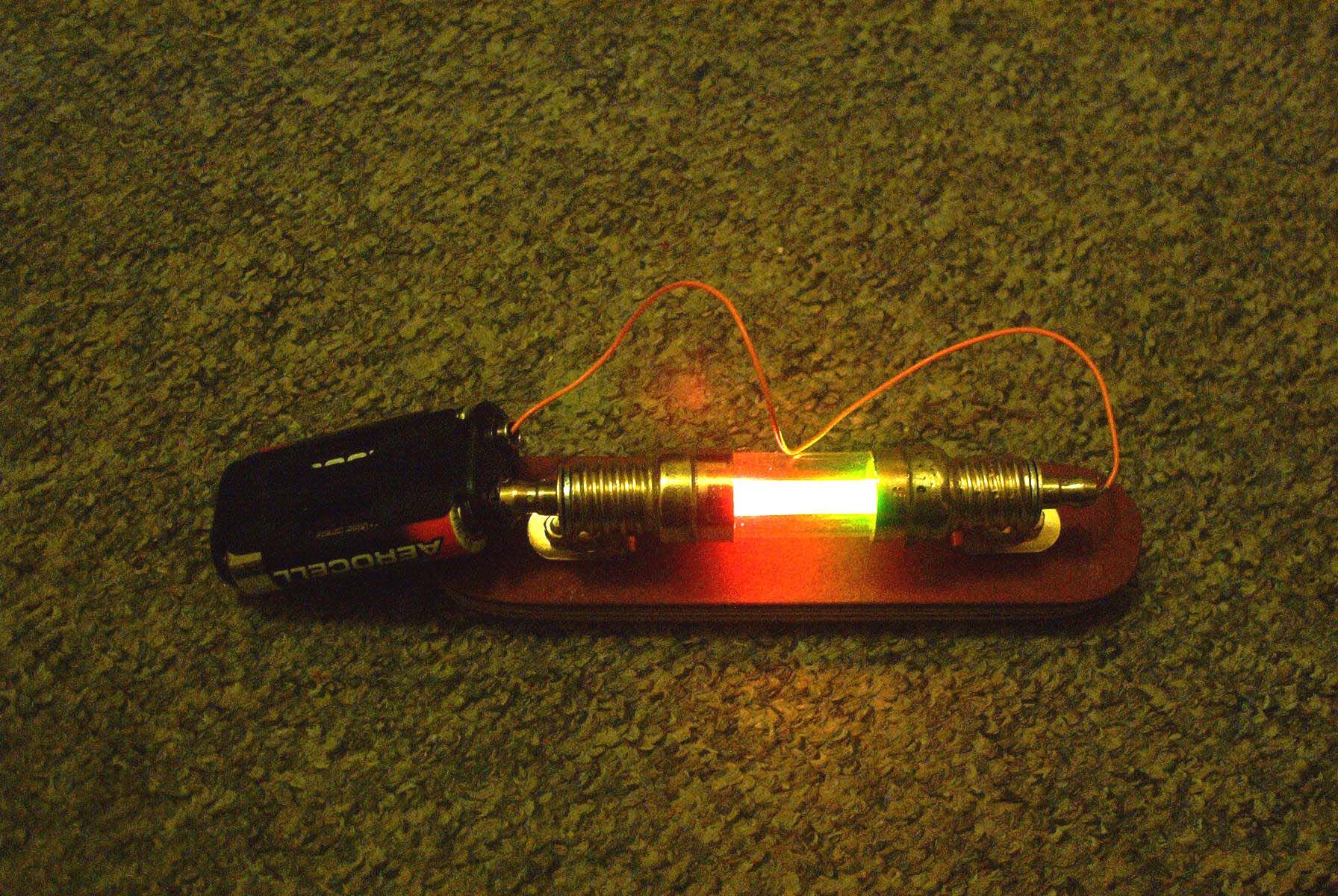 How to Steampunk - Instructables