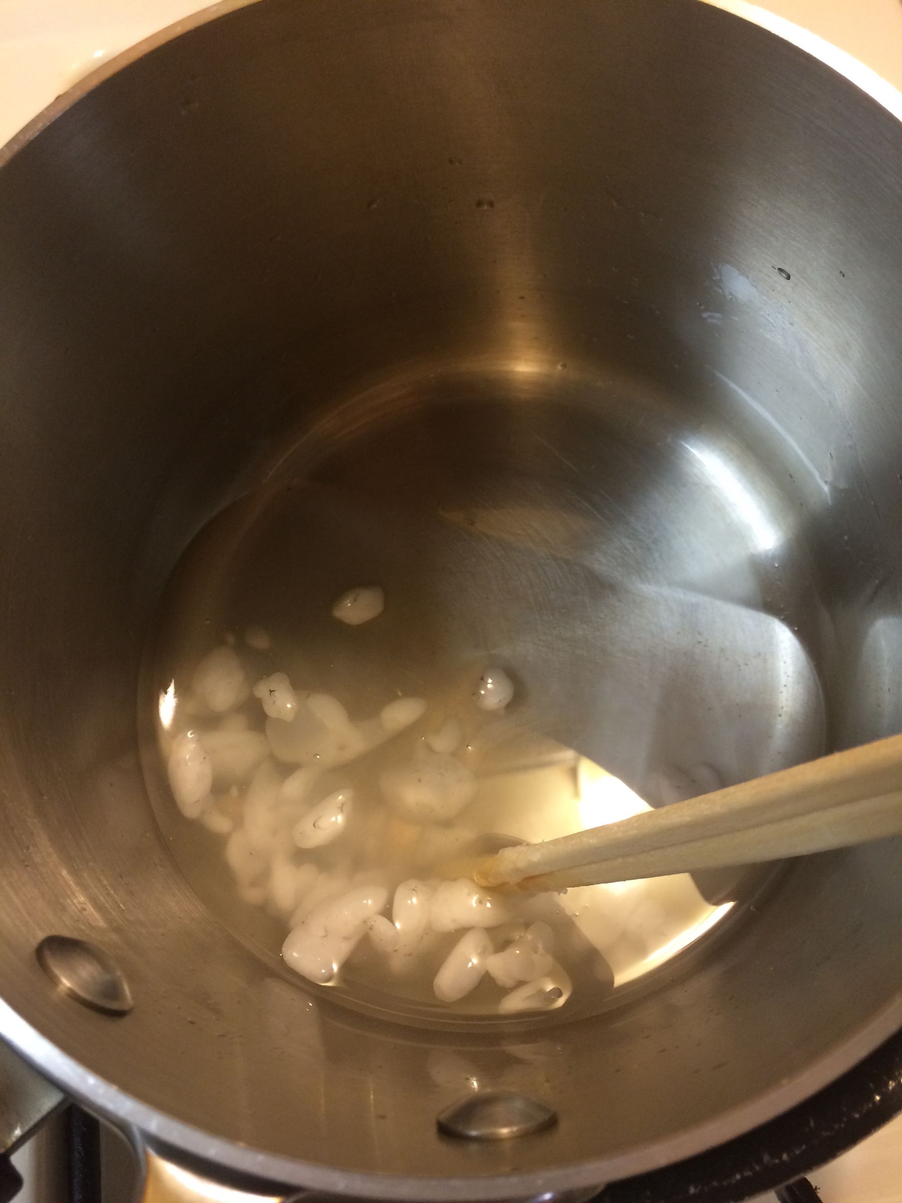 3D Printed Candle : 3 Steps (with Pictures) - Instructables