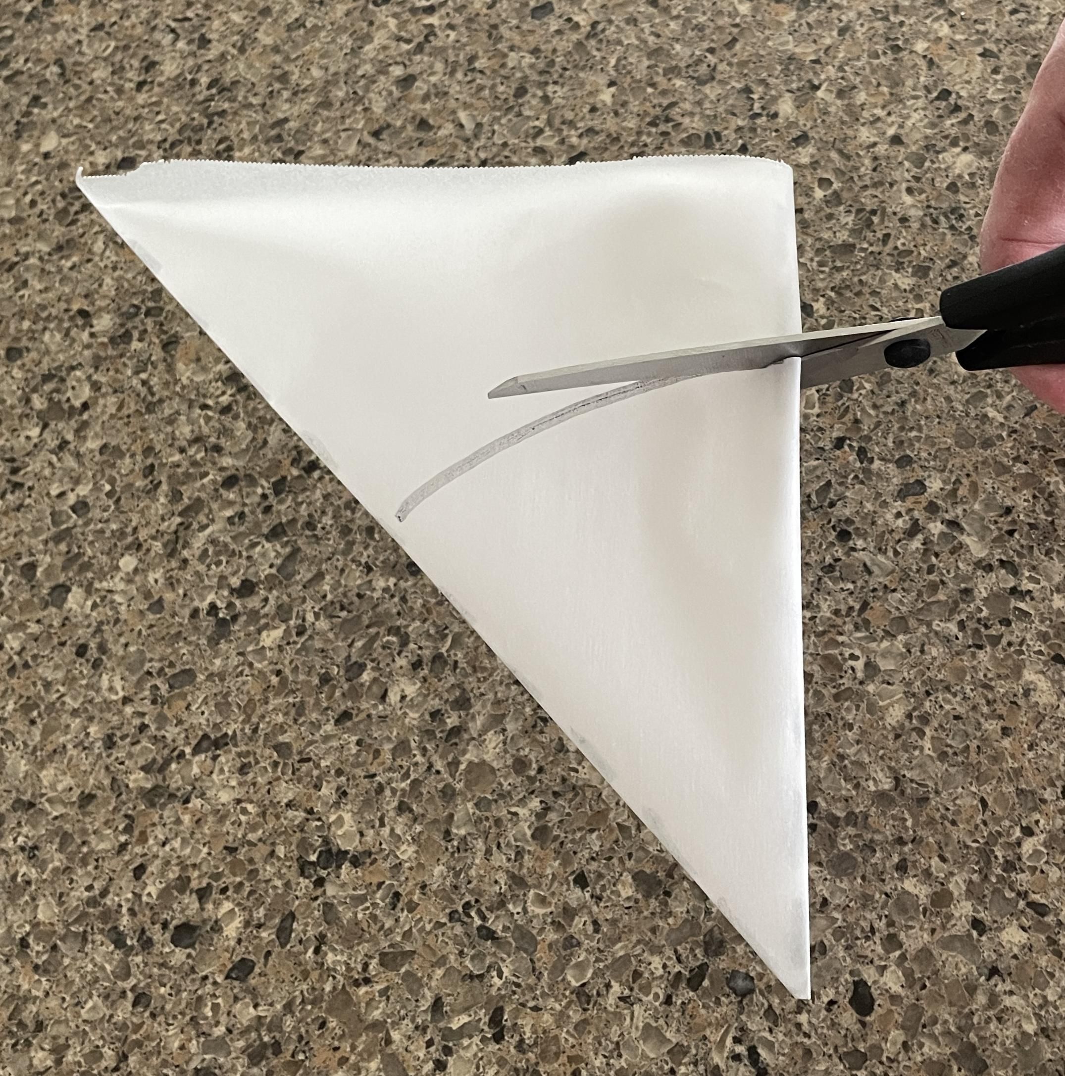 SNOW = Snow Cones & DIY Syrups : 15 Steps (with Pictures) - Instructables