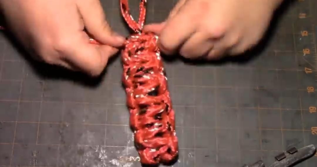$6 Slapjack/sap : 5 Steps - Instructables