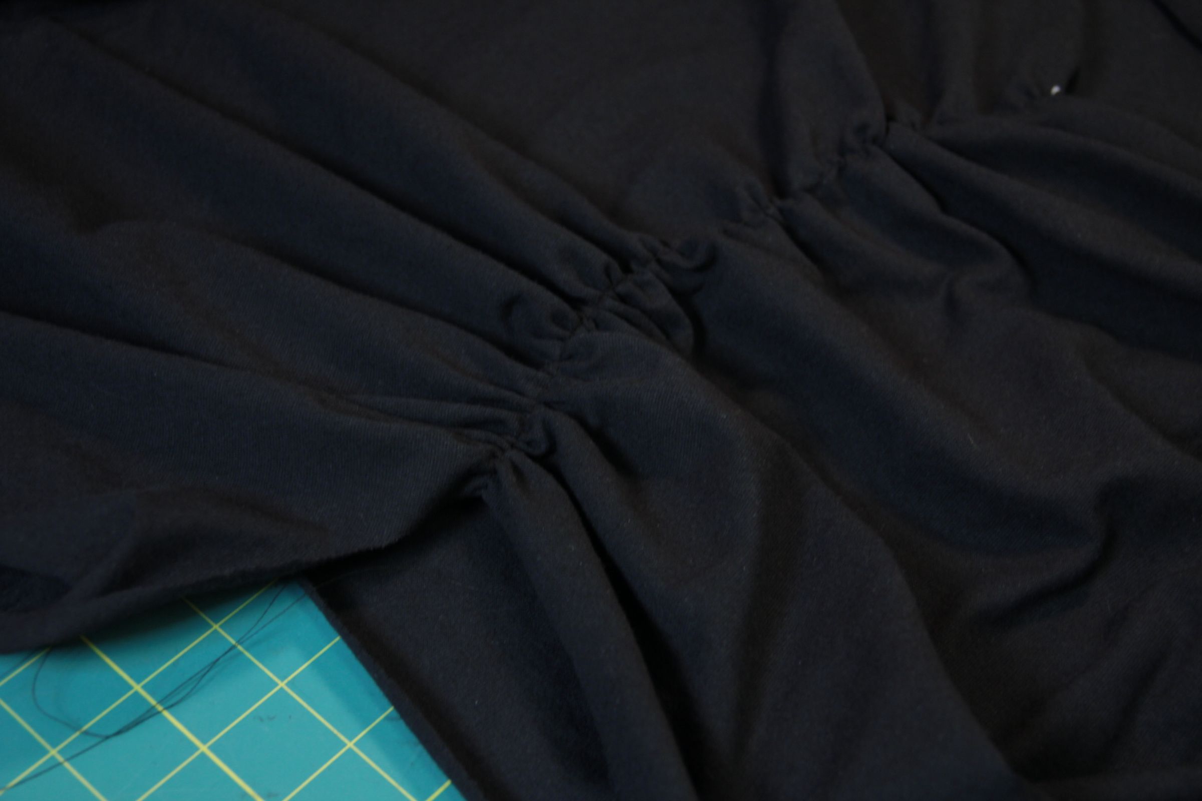 T-shirt in Disguise : 7 Steps (with Pictures) - Instructables