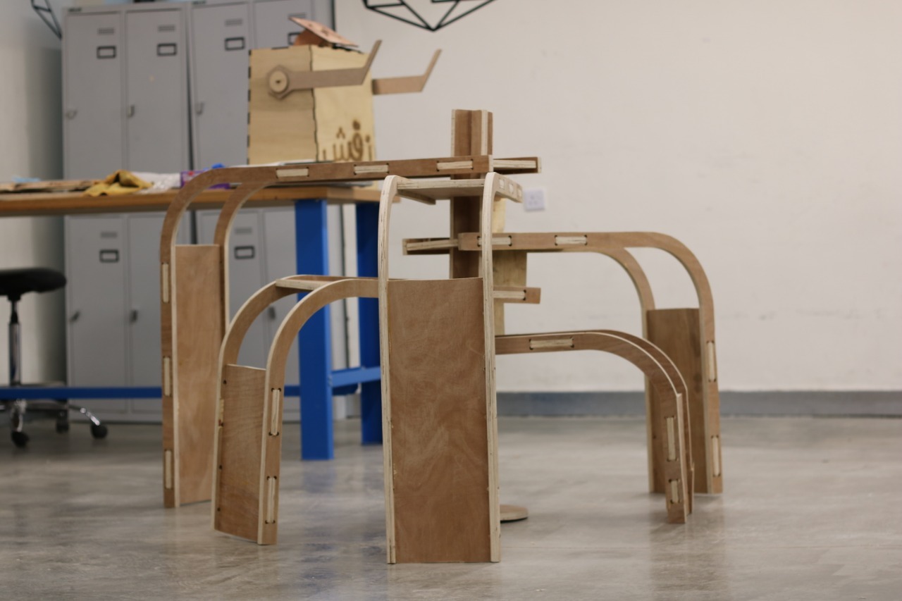 The Home Octopus : 7 Steps (with Pictures) - Instructables