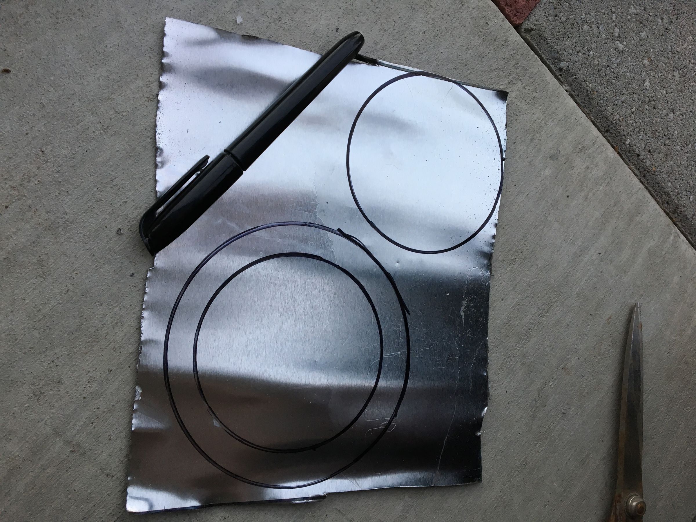 Small Homemade Vacuum : 8 Steps (with Pictures) - Instructables