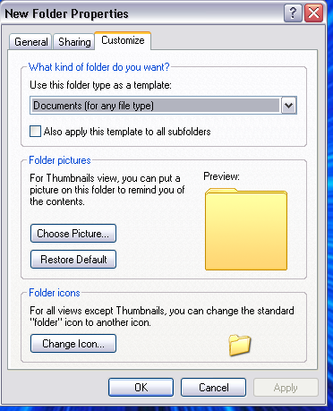 How to Make a Invisable File : 3 Steps - Instructables