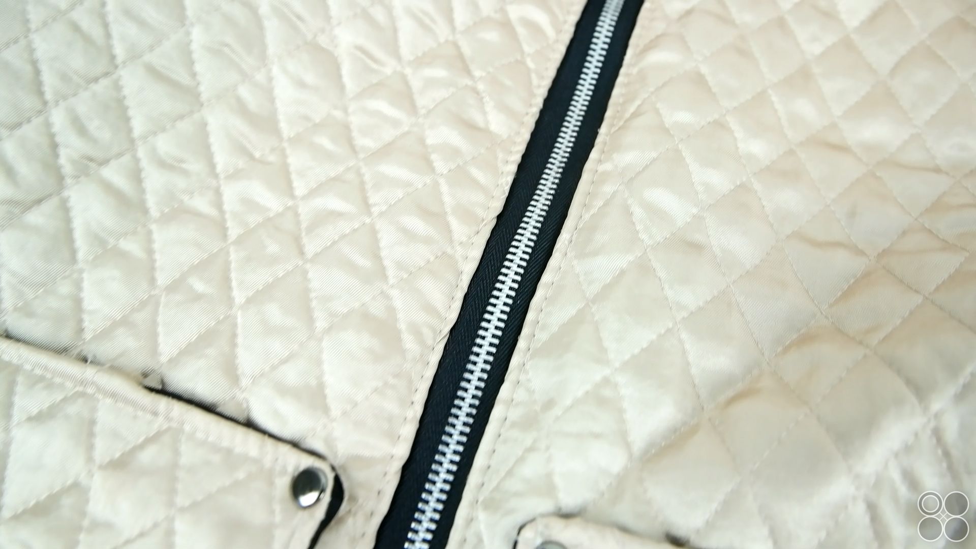 How to Make Bomber Jacket : 22 Steps (with Pictures) - Instructables