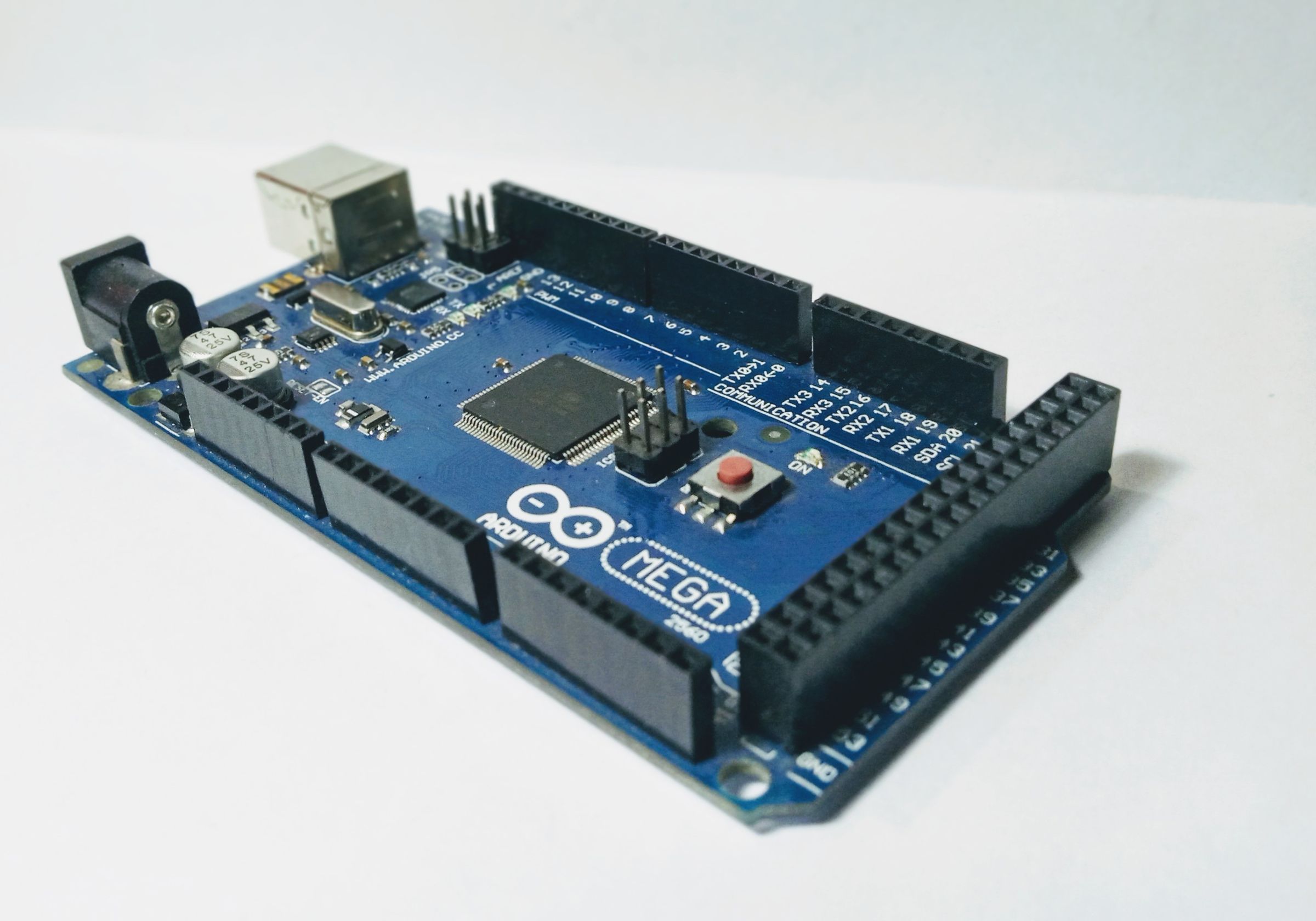 Arduino-Oscilloscope: Why It Works : 4 Steps - Instructables
