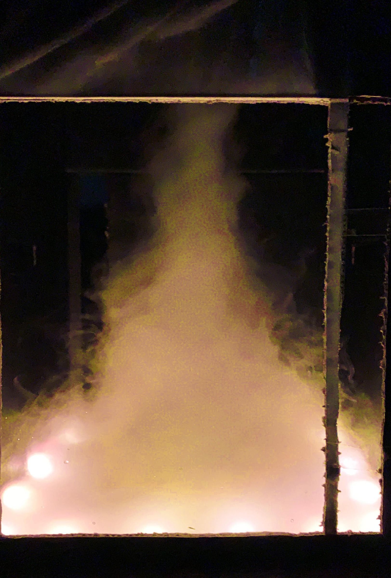 How to Build a Tornado Machine🌪 : 11 Steps (with Pictures) - Instructables