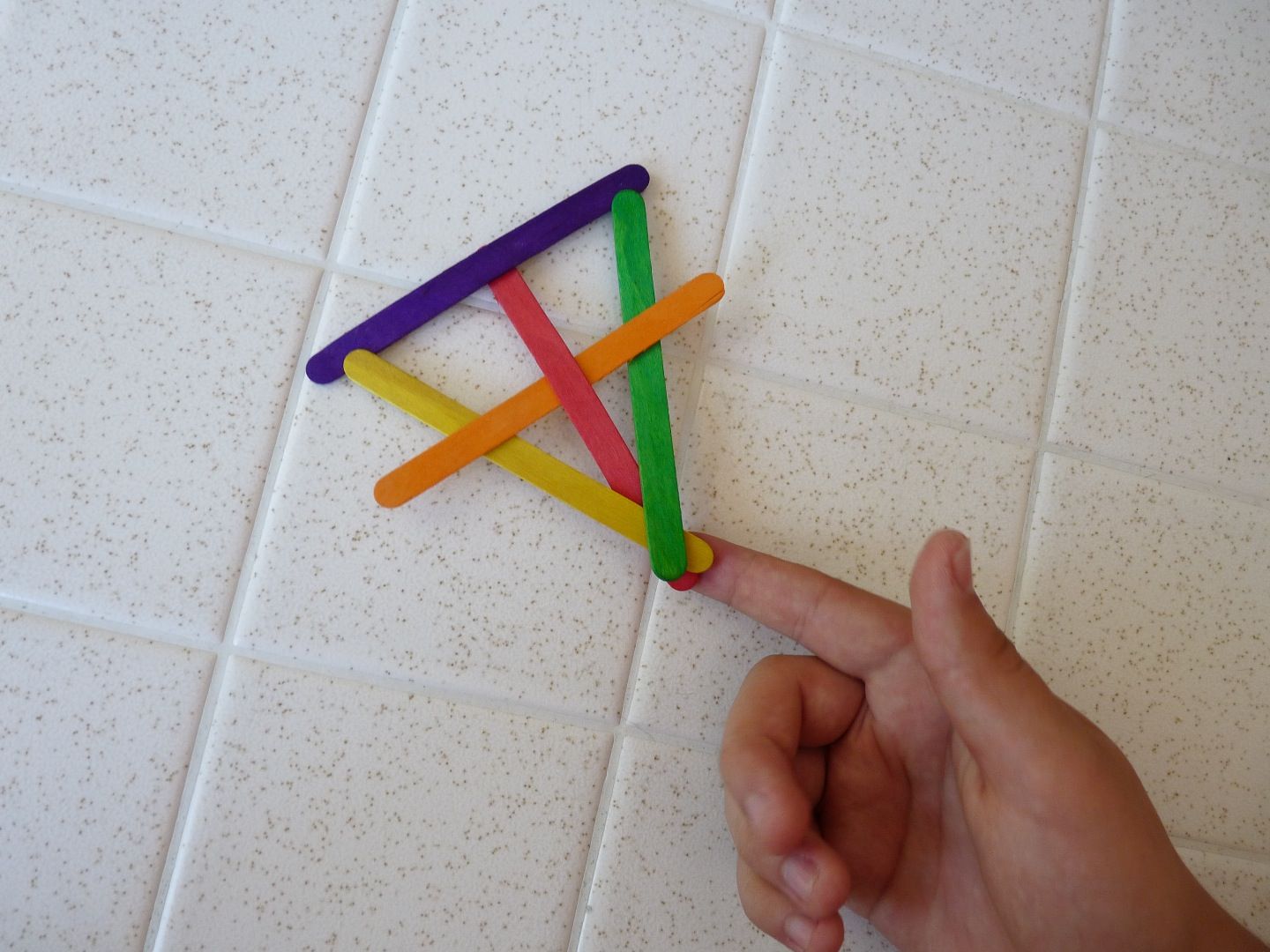 Exploding Boomerangs : 14 Steps - Instructables