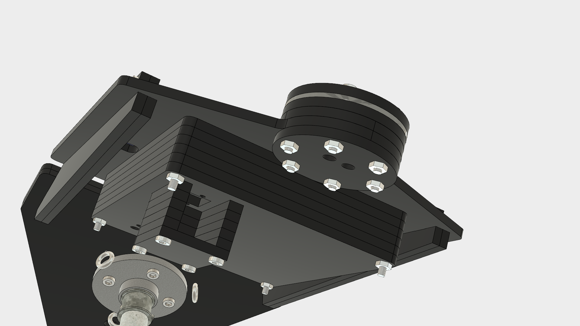 Weather Station : 11 Steps (with Pictures) - Instructables