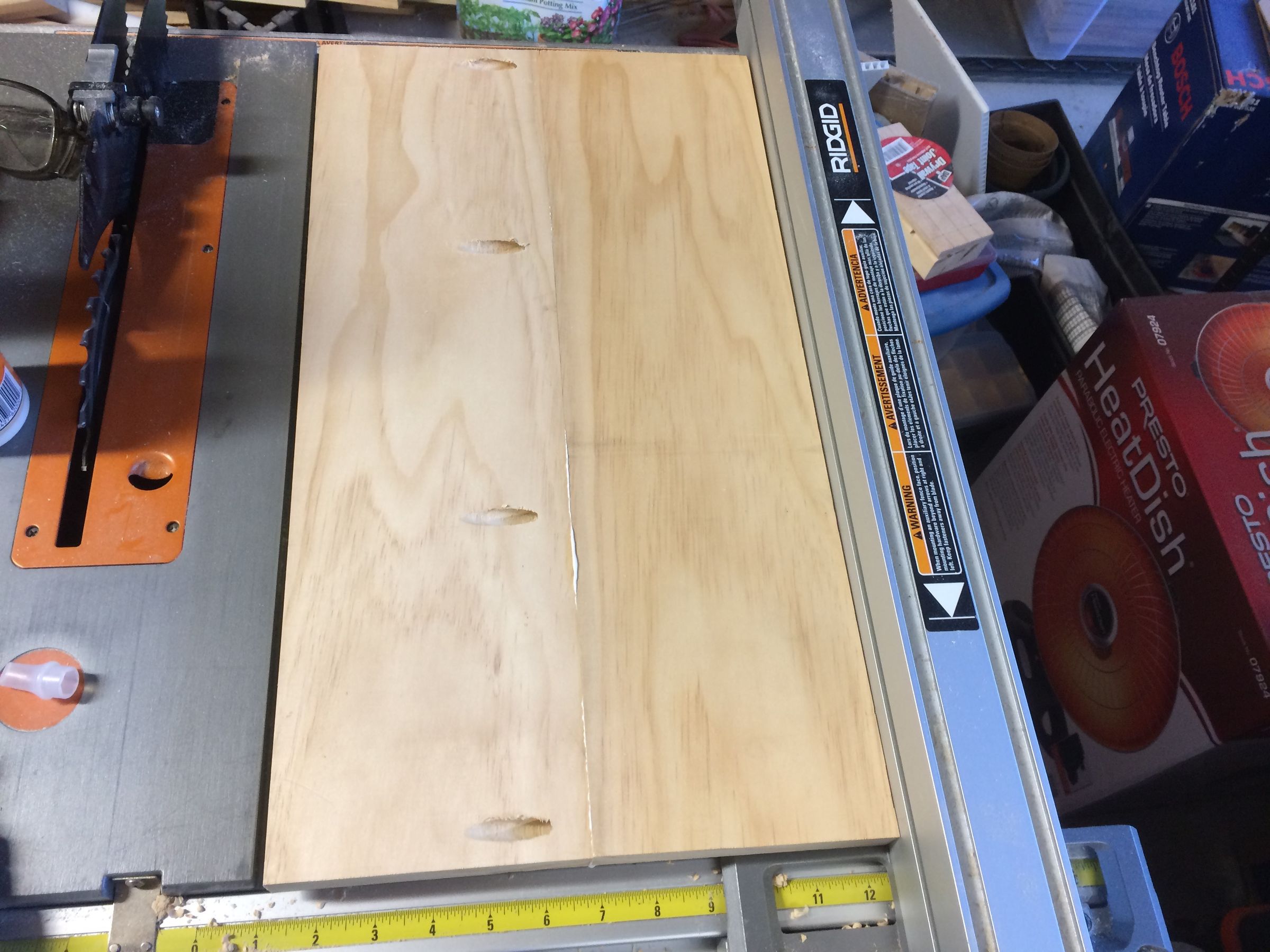 Chest of Drawers : 11 Steps (with Pictures) - Instructables