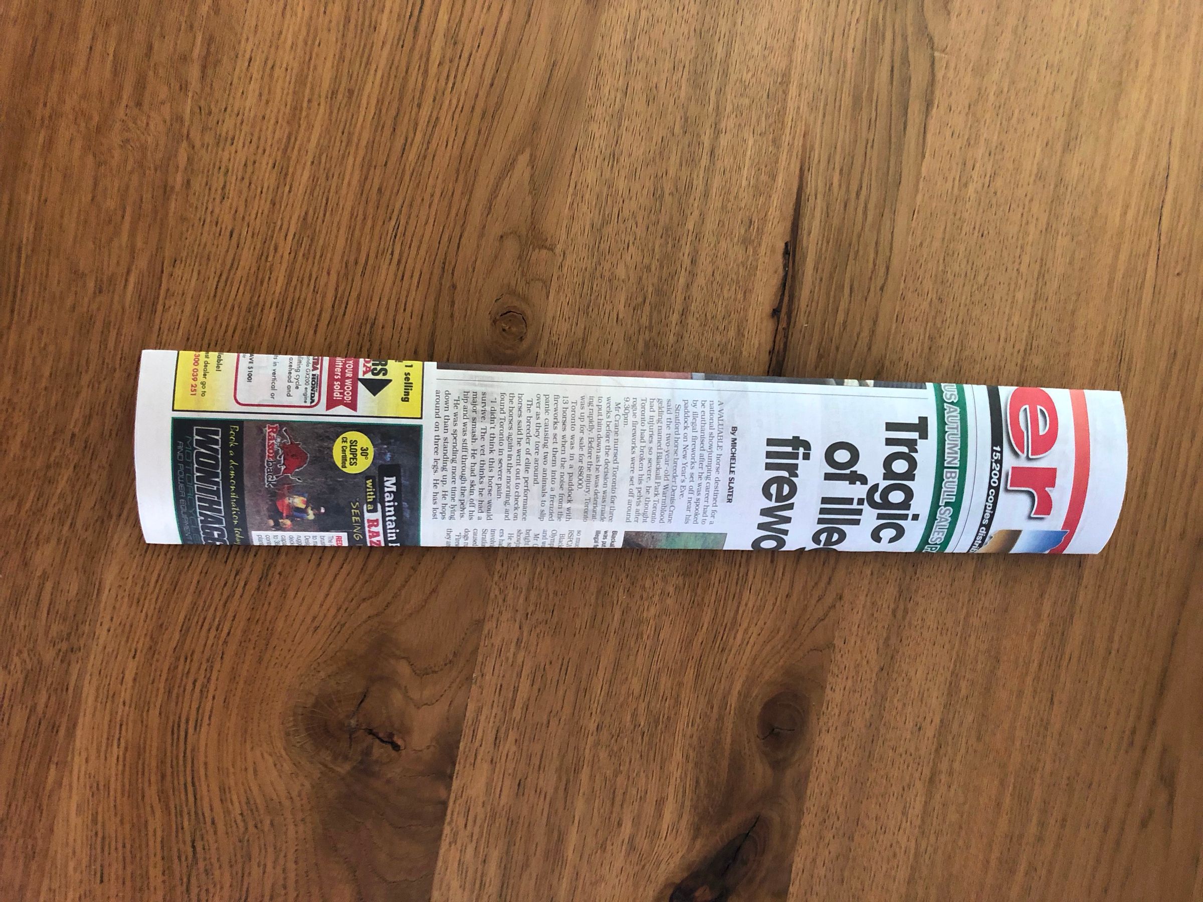 Hand Spun Newspaper Yarn : 9 Steps (with Pictures) - Instructables