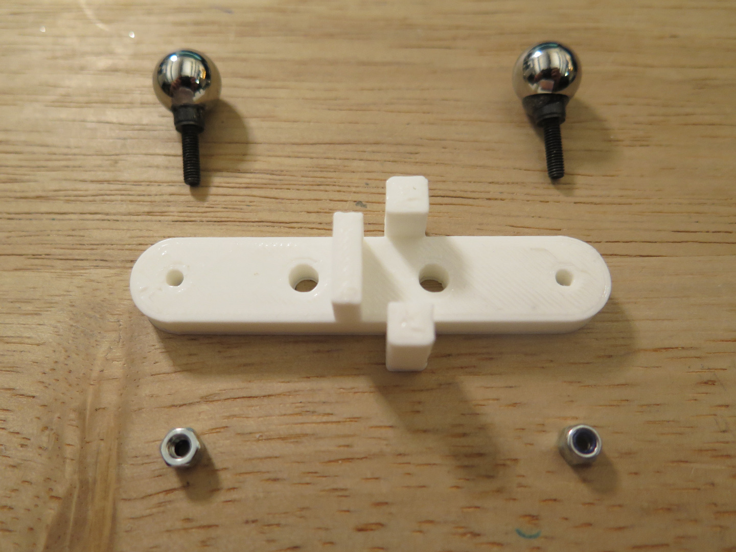 Pinya3: a 3d Food Printer Platform : 12 Steps (with Pictures ...