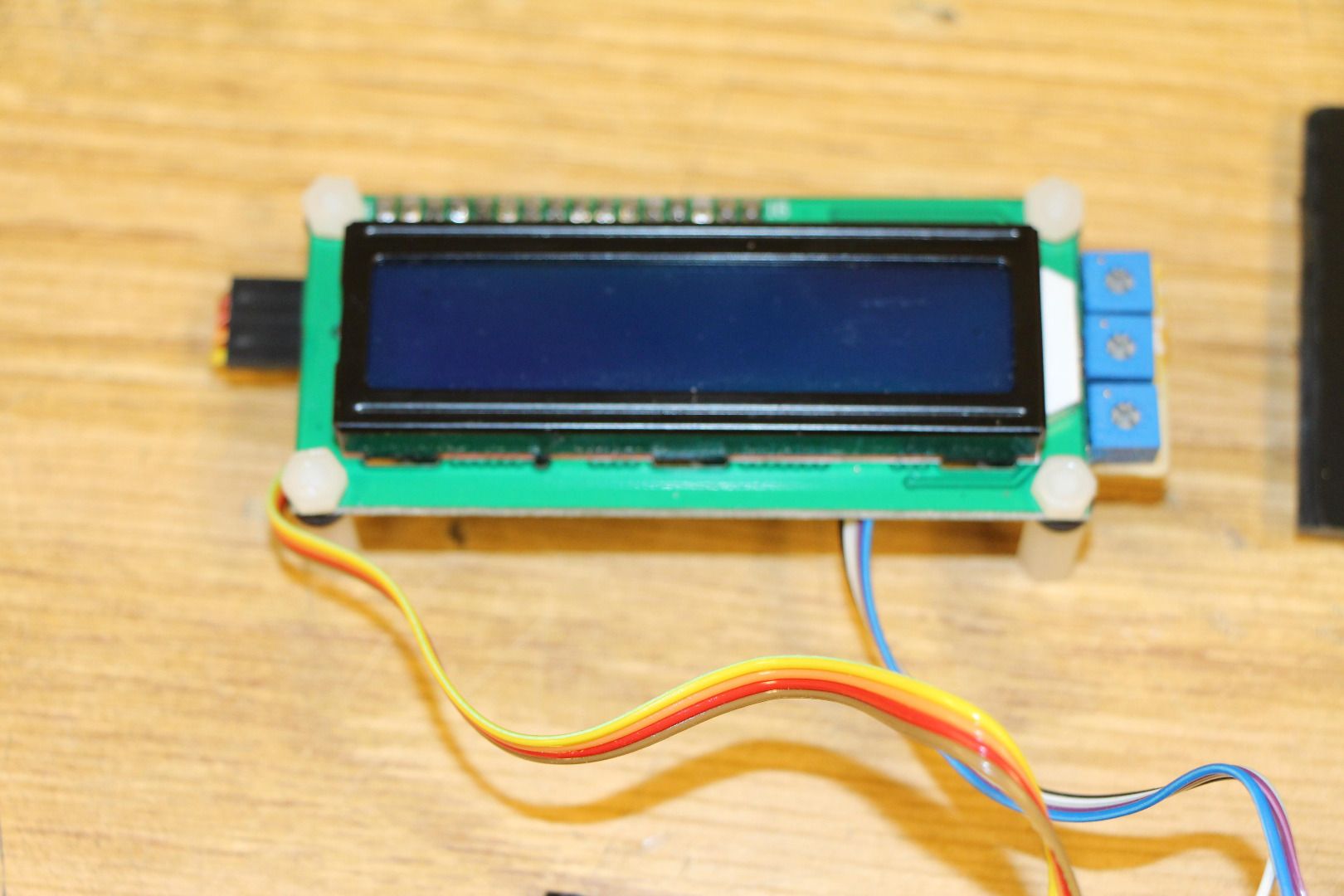 Arduino Modular Robot : 6 Steps - Instructables