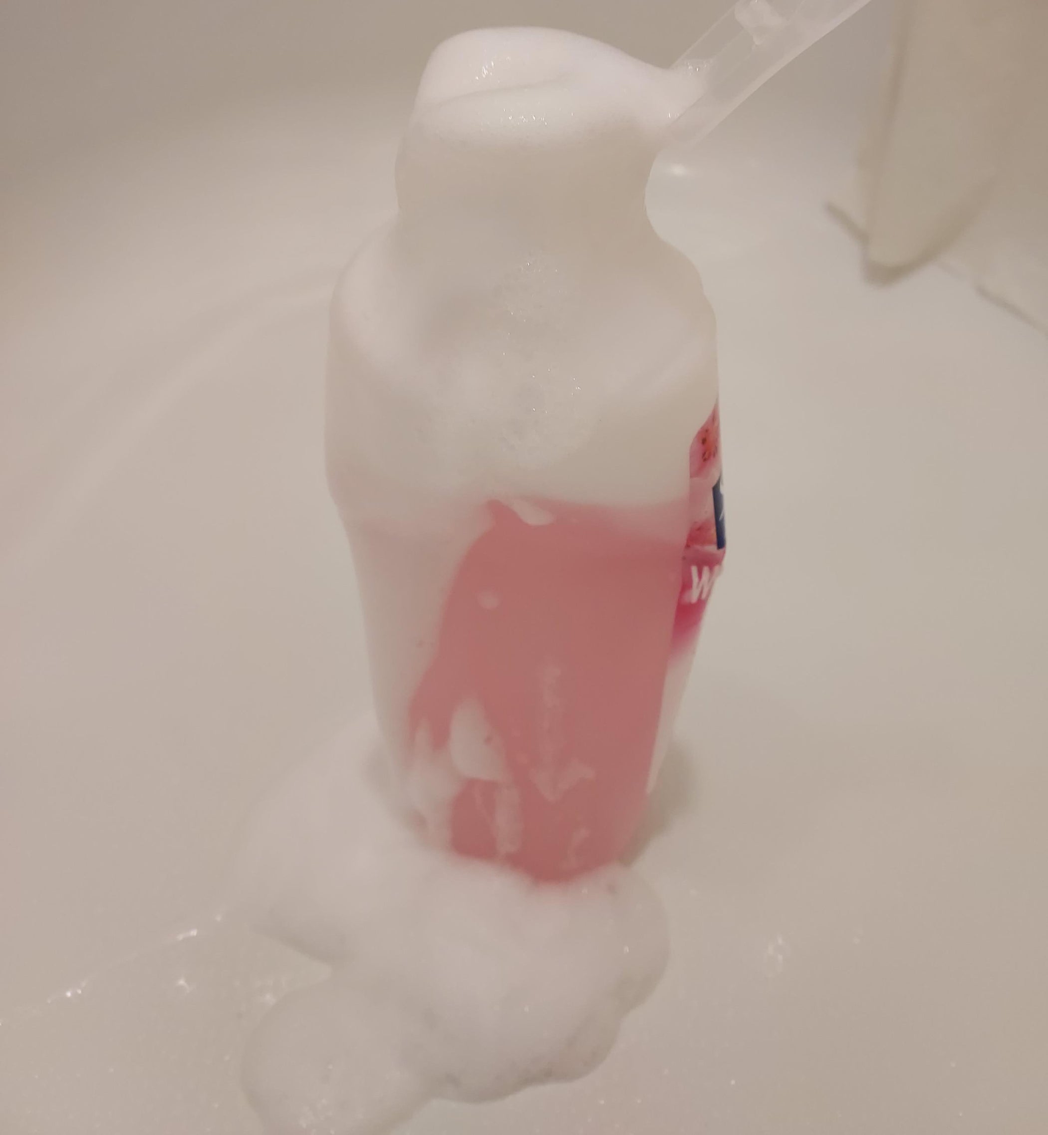 Bubbles Prank : 6 Steps - Instructables