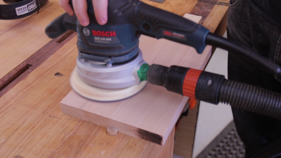 Perfect Detailed Paint With Spray Masks : 6 Steps (with Pictures ...