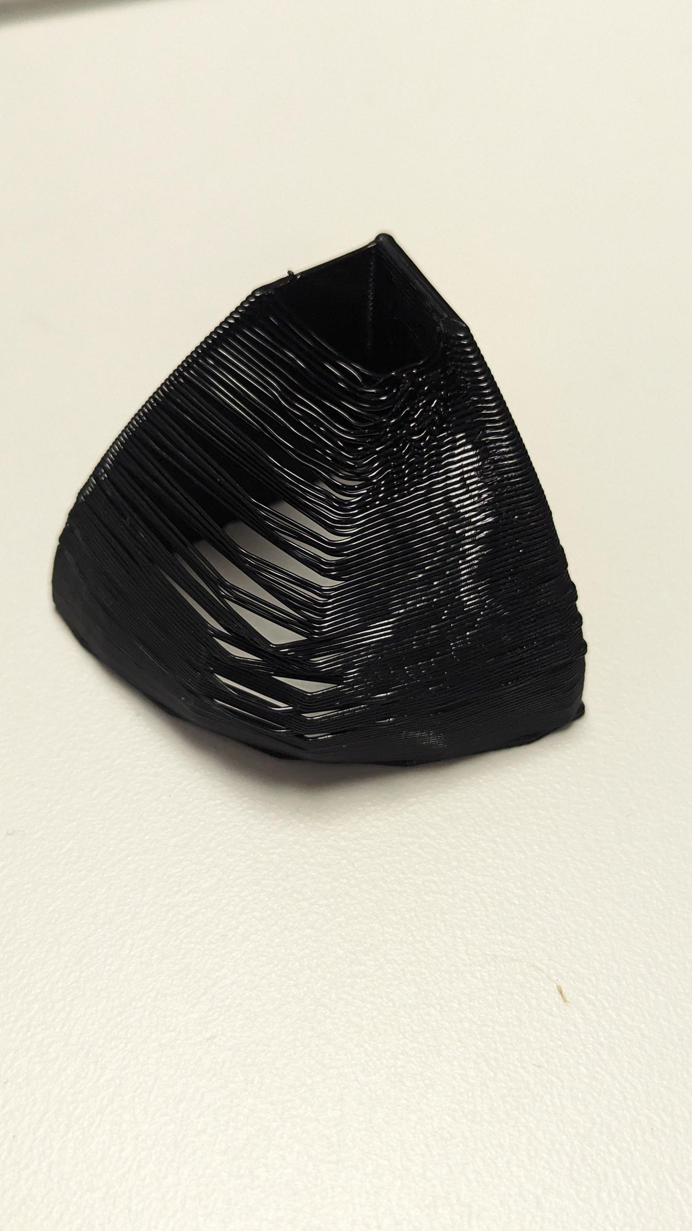 MAT 238 Week 5 : 4 Steps - Instructables