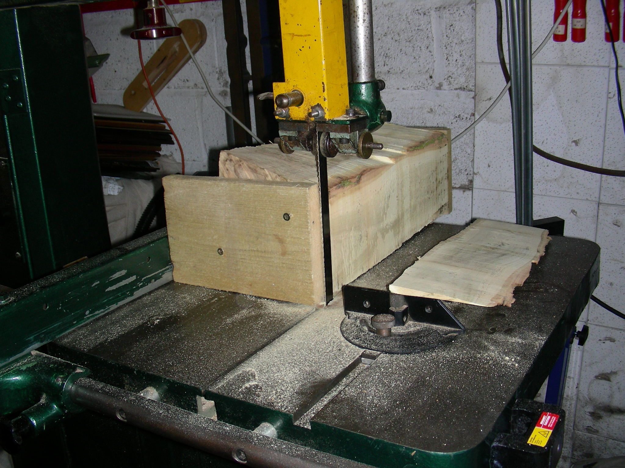 Hexagonal Garden Shed : 9 Steps (with Pictures) - Instructables