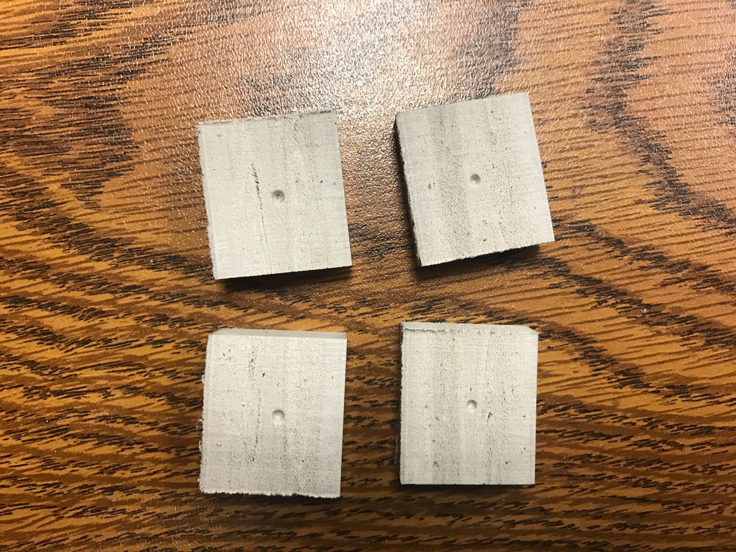 1000W Portable Induction Heater : 11 Steps (with Pictures) - Instructables