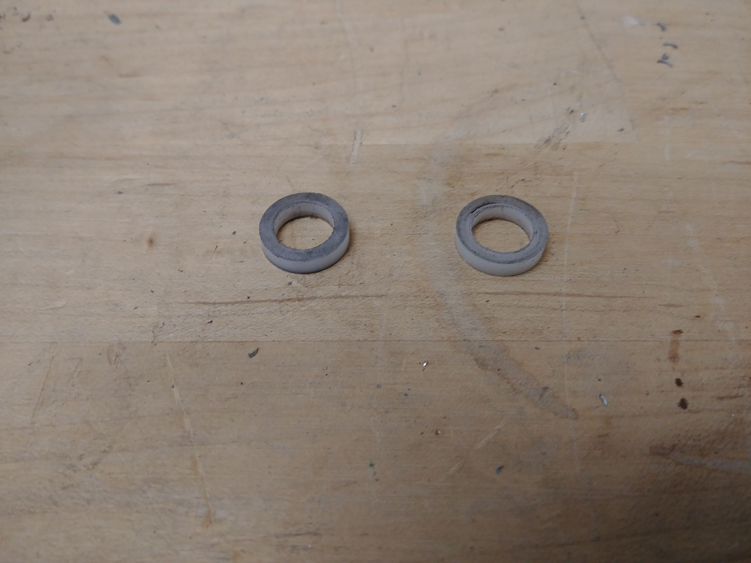 Bolt Together 2 X 72 Belt Grinder : 12 Steps (with Pictures ...