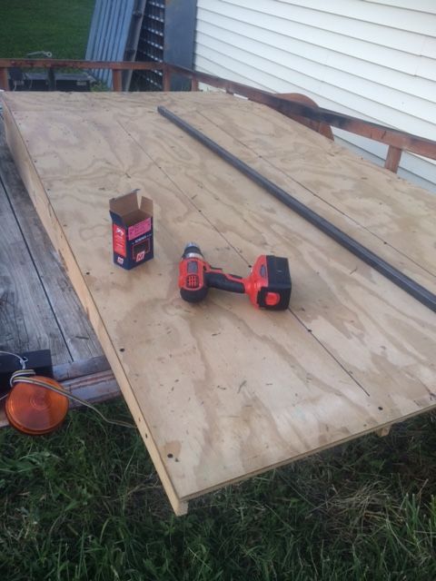 DIY Pitching Mound : 4 Steps (with Pictures) - Instructables