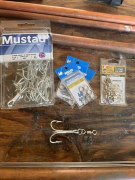 DIY Copper-Pipe Ocean Fishing Lure! Easy and Deadly - the Best Jig for ...