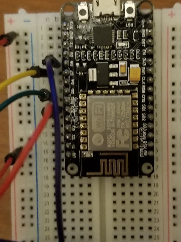 Solar Class: Powering Microcontroller Projects : 10 Steps - Instructables