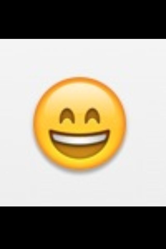 How to Enable Emoji Keyboard on IOS Devices : 3 Steps - Instructables