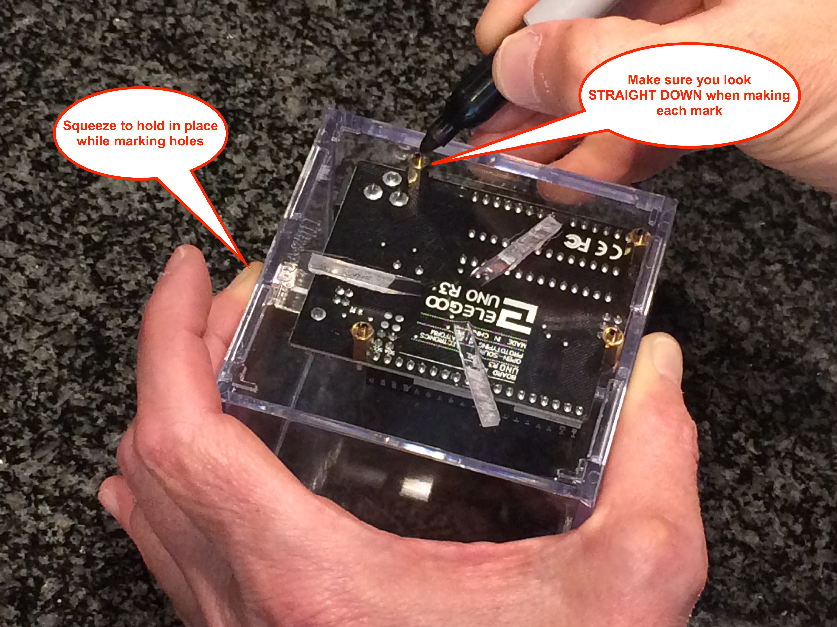 IV Swinger 2 - a $50 IV Curve Tracer : 51 Steps (with Pictures ...