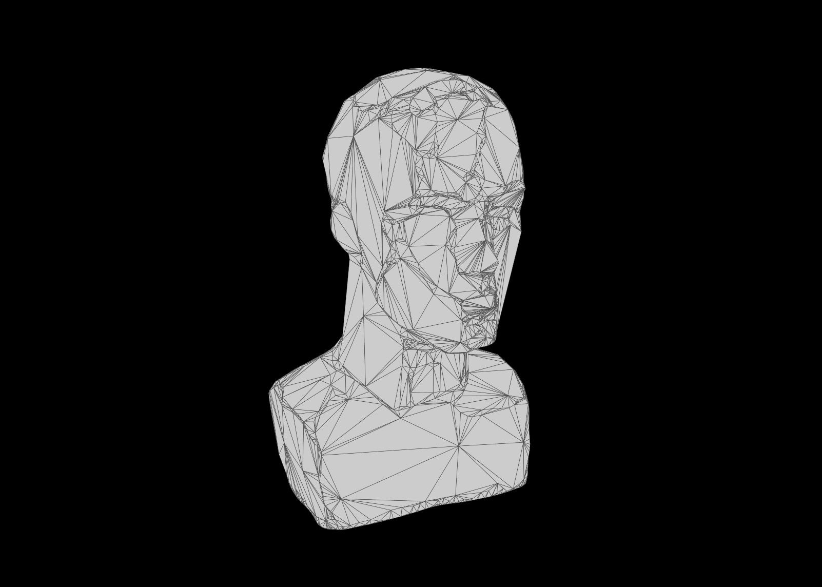 3D Modeling Workflows : 6 Steps - Instructables