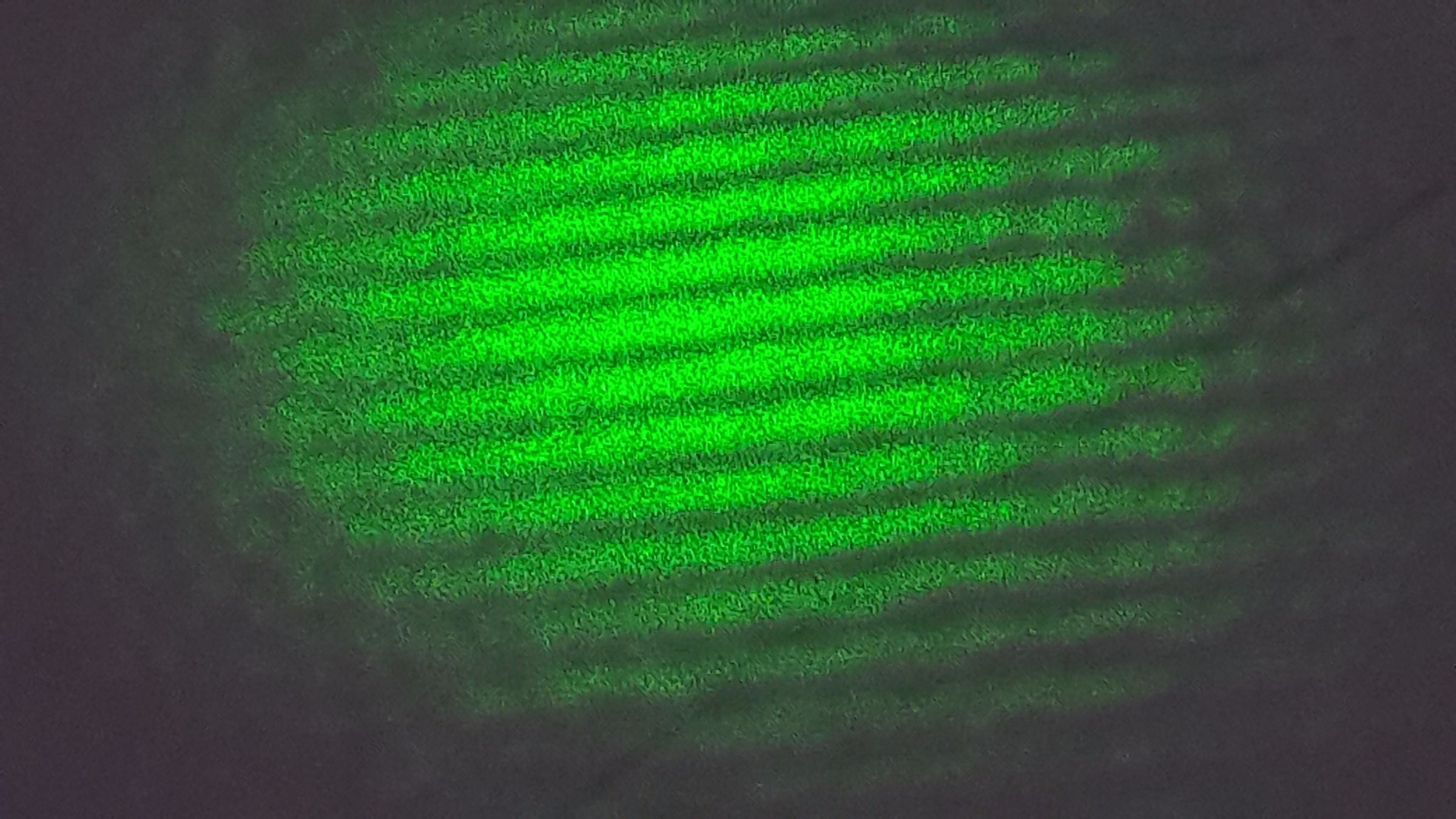 CHEAP INTERFEROMETER FOR OPTICAL TESTING OF TELESCOPE MIRRORS. (with ...