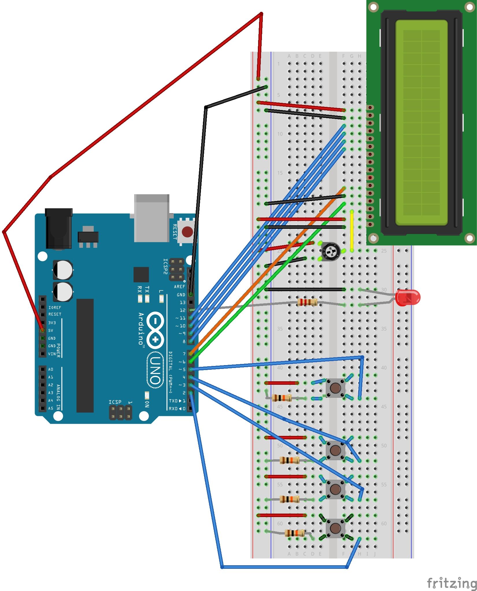 CSCI-1200 Project 1: Morse Code : 6 Steps - Instructables