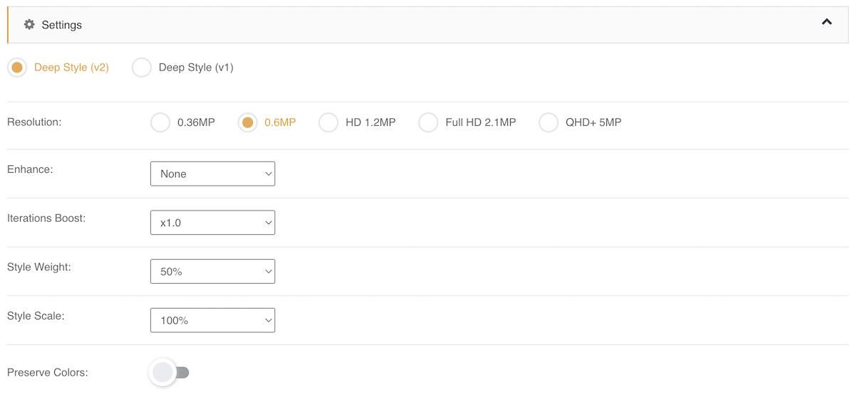Making Art Using Algorithms : 7 Steps (with Pictures) - Instructables