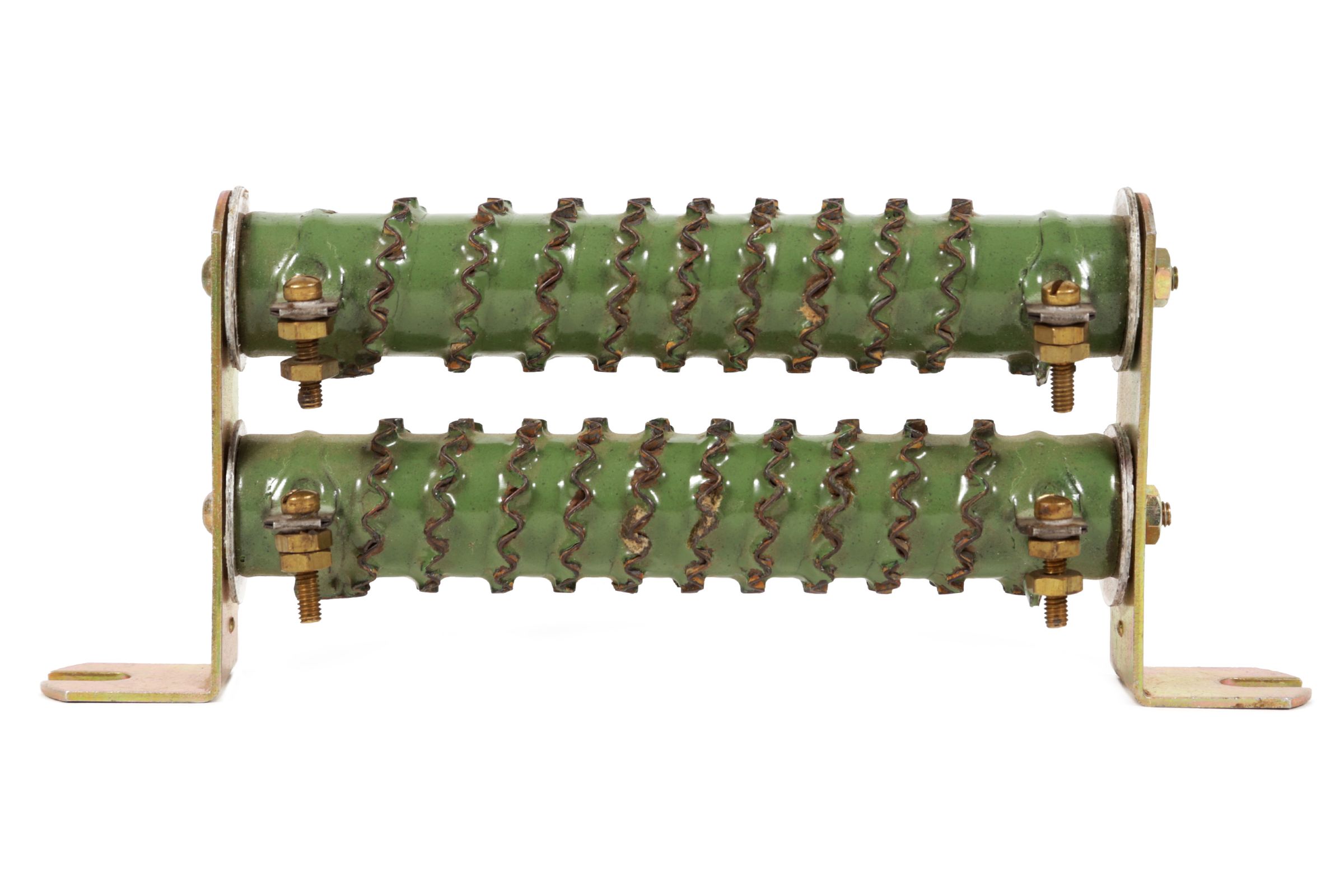 Resistors : 9 Steps - Instructables