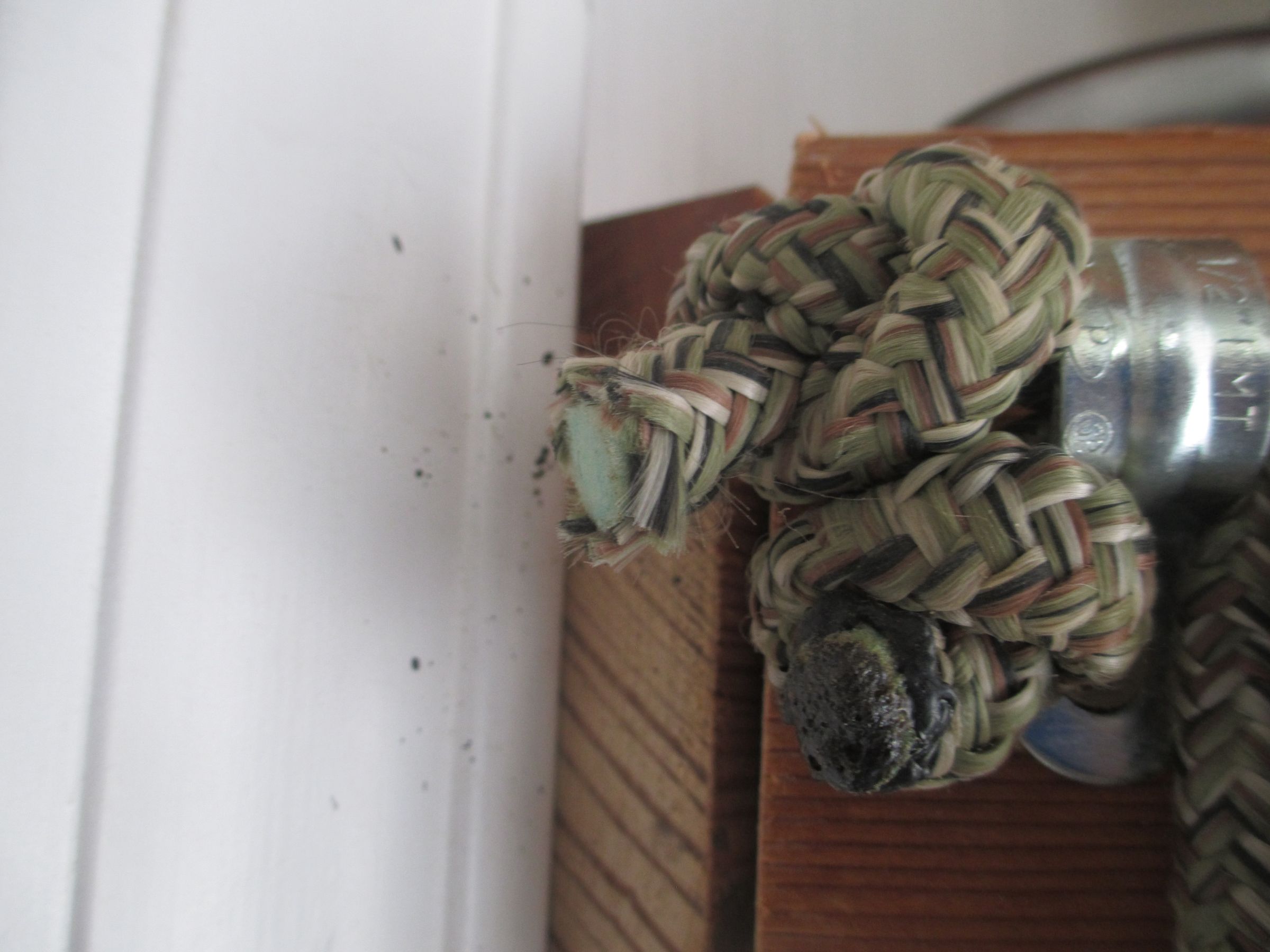 Ball Cage : 10 Steps (with Pictures) - Instructables