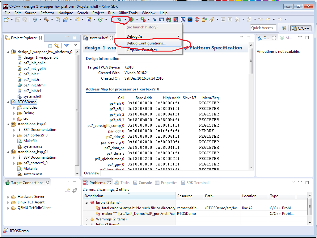 Sensor Fusion Introduction : 8 Steps - Instructables
